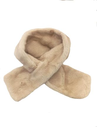 Carla Giannini 91613