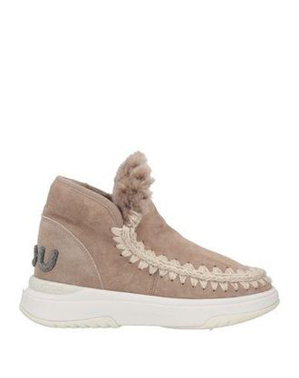 Mou CHAUSSURES - Bottines sur YOOX.COM