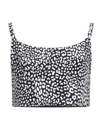 Michael Kors TOPS - Tops sur YOOX.COM