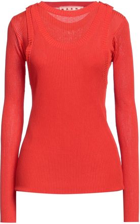 Marni STRICKWAREN - Pullover auf YOOX.COM