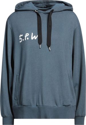 5preview TOPS - Sweatshirts auf YOOX.COM