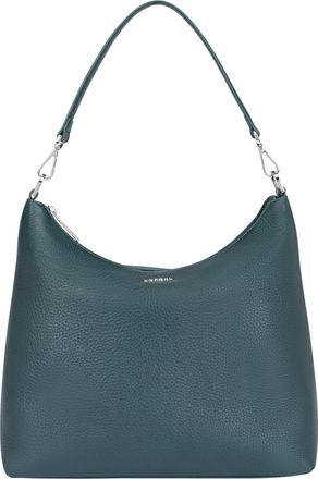 Roeckl Tasche DIANA SCHULTERTASCHE GRAINED MEDIUM