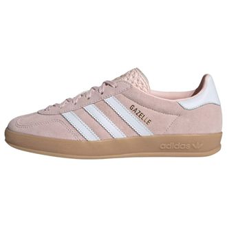 adidas Sneaker Gazelle