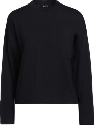 Alpha Studio STRICKWAREN - Pullover auf YOOX.COM