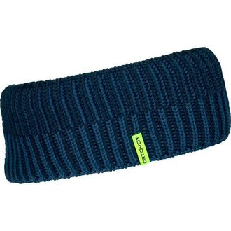 Ortovox Herren DEEP KNIT HEADBAND