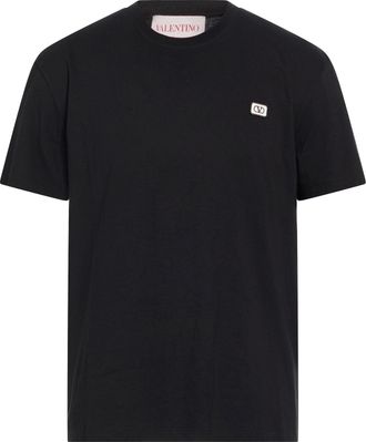 Valentino Garavani TOPS - T-shirts auf YOOX.COM