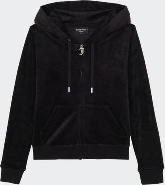 Juicy Couture Veste - Taille XS