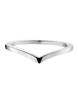 Heideman Ring Lia