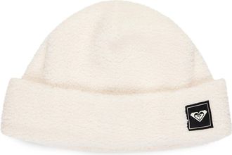 Roxy M&uuml;tze Roxy Valwood ERJHA04410 &Eacute;cru