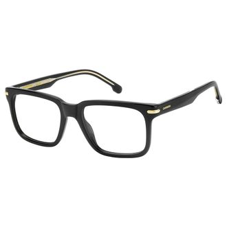 Carrera Homme, Accessoires, Noir, Taille: 54 MM 386 Lunettes de soleil