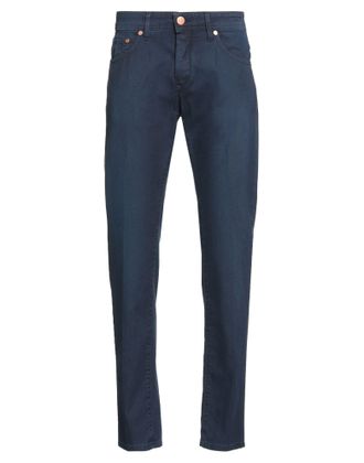 Barba HOSEN & R&Ouml;CKE - Hosen auf YOOX.COM