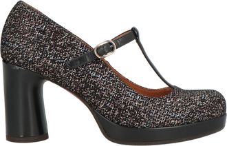 Chie Mihara SCHUHE - Pumps auf YOOX.COM