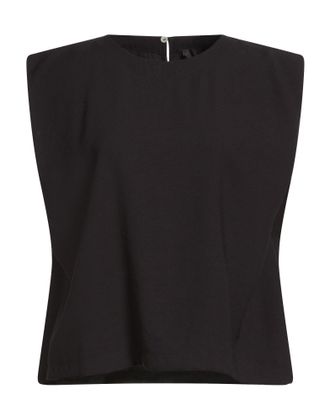 Souvenir TOPS - Tops auf YOOX.COM