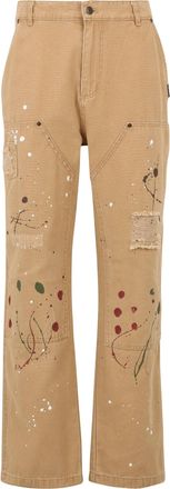 Karl Kani Cargohose