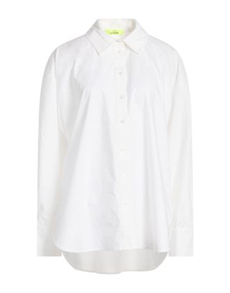 Twin-Set TOPS - Hemden auf YOOX.COM