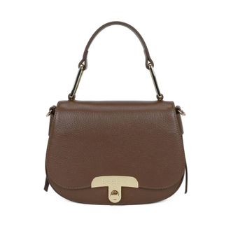Braccialini Damen, Taschen, Braun, ONE SIZEGr&ouml;&szlig;e