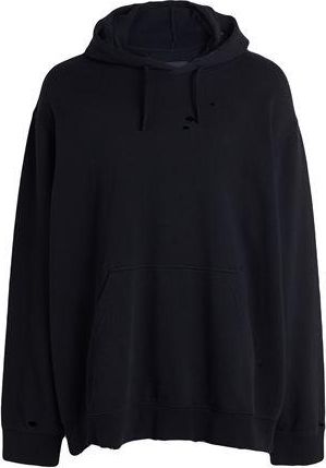 Givenchy TOPS - Sweat-shirts sur YOOX.COM