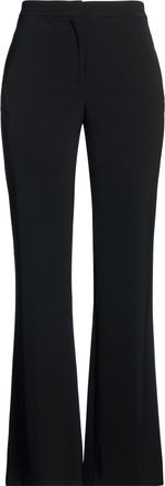 Moschino HOSEN & R&Ouml;CKE - Hosen auf YOOX.COM