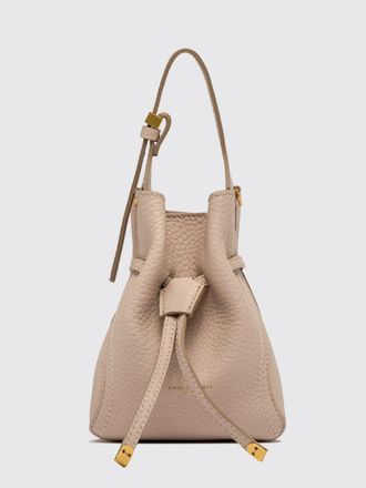 Gianni Chiarini Schultertasche Damen Farbe Nude