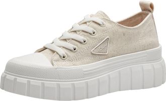 s.Oliver Sneaker