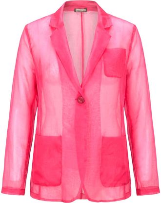 Maliparmi ANZ&Uuml;GE und CO-ORDS - Blazers auf YOOX.COM