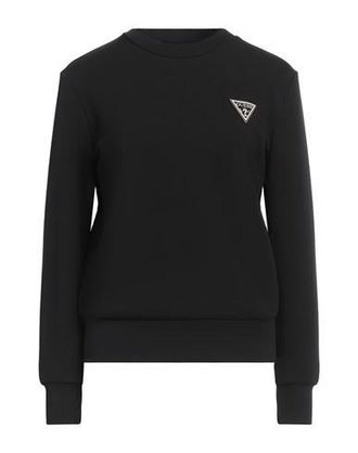 Guess TOPS - Sweat-shirts sur YOOX.COM
