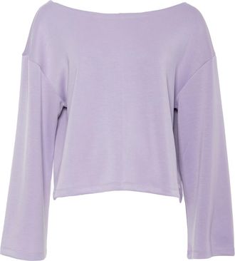 ER Elias Rumelis Shirt Debbory