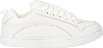 Celine SCHUHE - Sneakers auf YOOX.COM