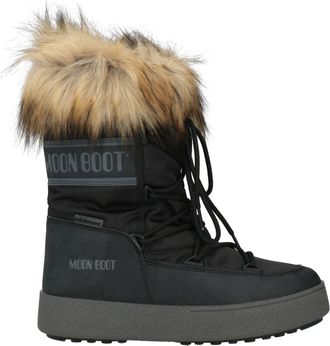 Moon Boot SCHUHE - Stiefeletten auf YOOX.COM