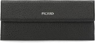 Picard Etui Taste