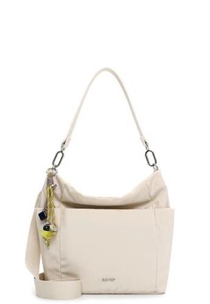 Suri Frey Poche SFY Sissy 17253 femmes sacs &agrave; main Uni