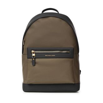Michael Kors Herren, Taschen, Mehrfarbig, ONE SIZEGr&ouml;&szlig;e