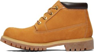 Timberland Schn&uuml;rboots Heritage