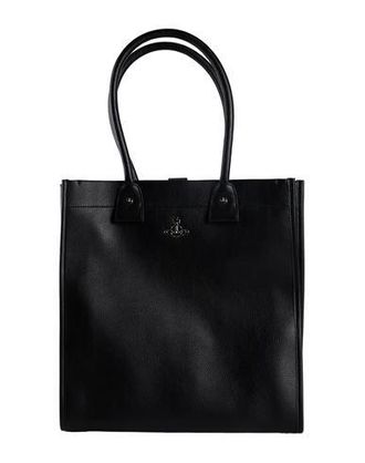 Vivienne Westwood SACS - Sacs &agrave; main sur YOOX.COM