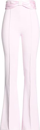 Elisabetta Franchi HOSEN & R&Ouml;CKE - Hosen auf YOOX.COM
