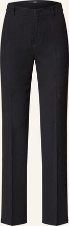 SLY 010 Sly 010 Hose Sara blau