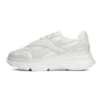 Copenhagen Damen, Schuhe, Wei&szlig;, 42 EUGr&ouml;&szlig;e