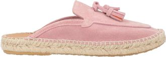 Abarca SCHUHE - Espadrilles auf YOOX.COM