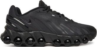 Nike Sneakers Air Max DN8 FQ7860 002 Schwarz