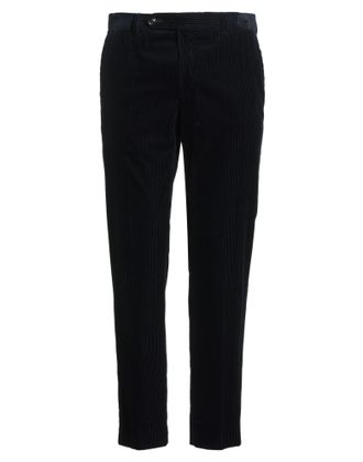 Windsor HOSEN & R&Ouml;CKE - Hosen auf YOOX.COM