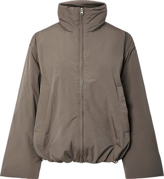 Pieces Pcsif Jacket Noos Bc