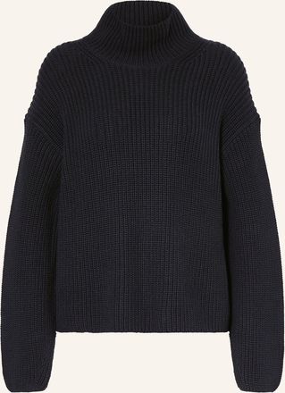 Marc O'Polo Marc Opolo Pullover blau