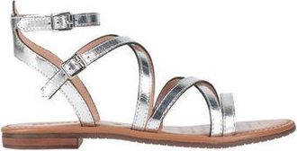 Geox CHAUSSURES - Sandales sur YOOX.COM