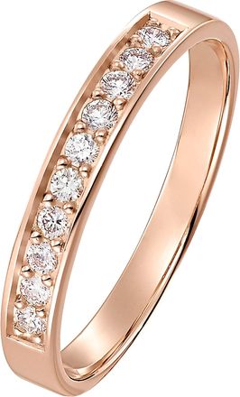 Christ Ring 60121788