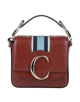 Chlo&eacute; SACS - Sacs &agrave; main sur YOOX.COM