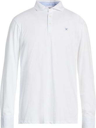 Hackett TOPS - Poloshirts auf YOOX.COM