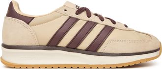 adidas Sneakers adidas Run 70S 2.0 Shoes JR2426 Beige