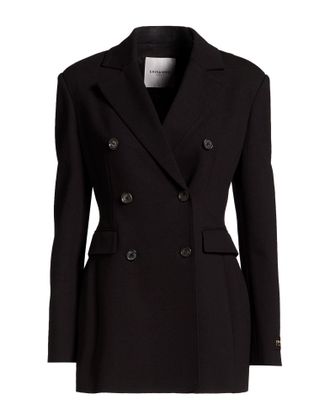 Ermanno Scervino ANZ&Uuml;GE und CO-ORDS - Blazers auf YOOX.COM