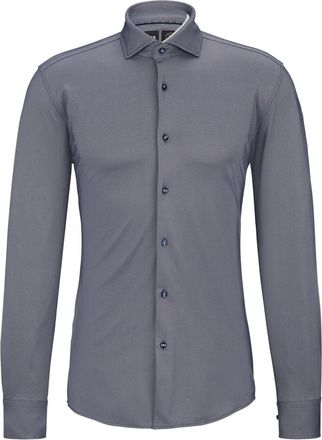 HUGO BOSS Casual Shirts - - Shirts - Herren - Blau - S