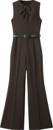 Mango Jumpsuit Sabina